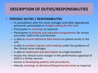 Session 01 Ward Management for nurses.pptx