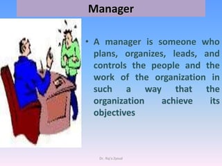 Session 01 Ward Management for nurses.pptx