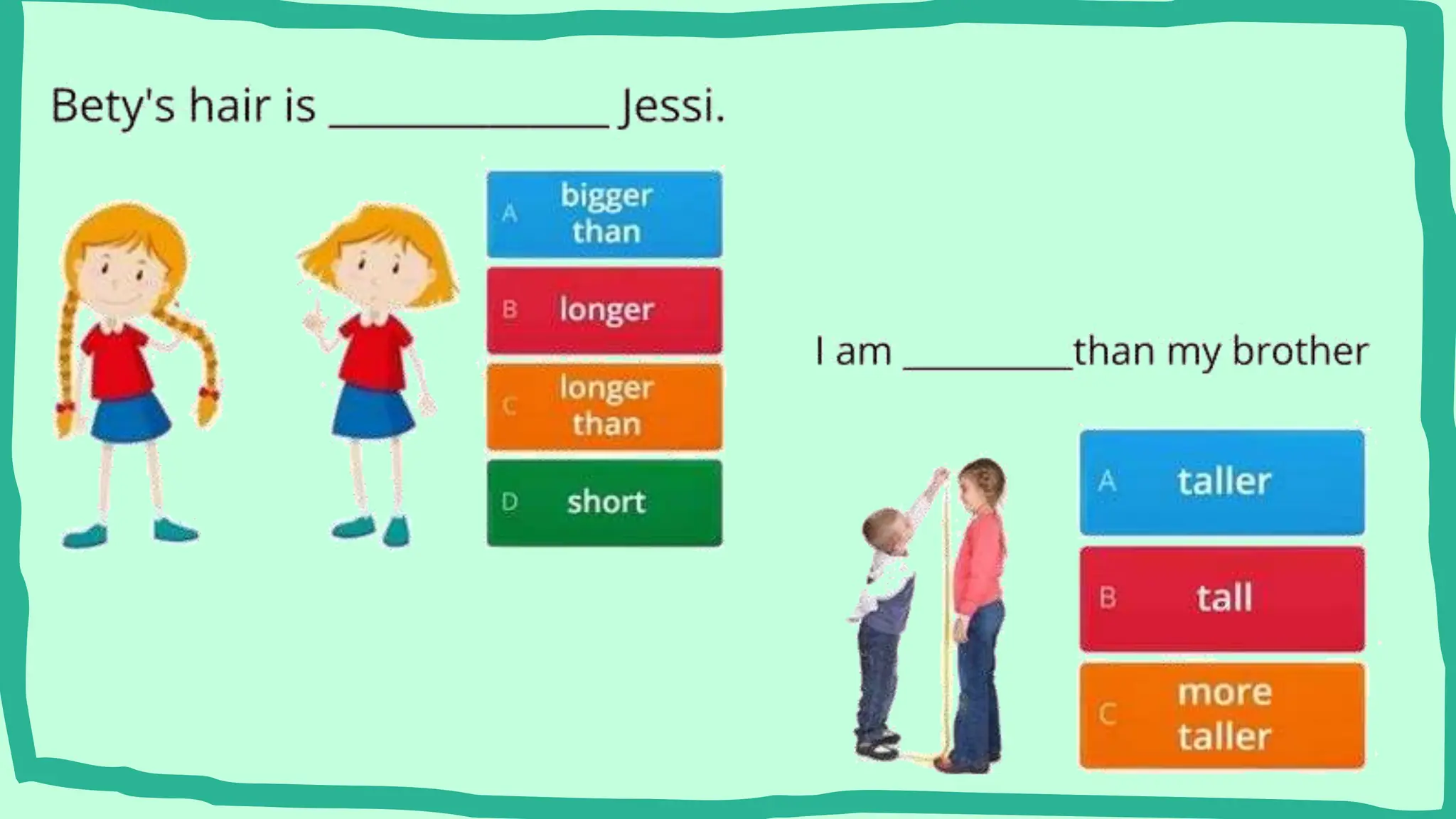 Session 02 - Comparative.pptx