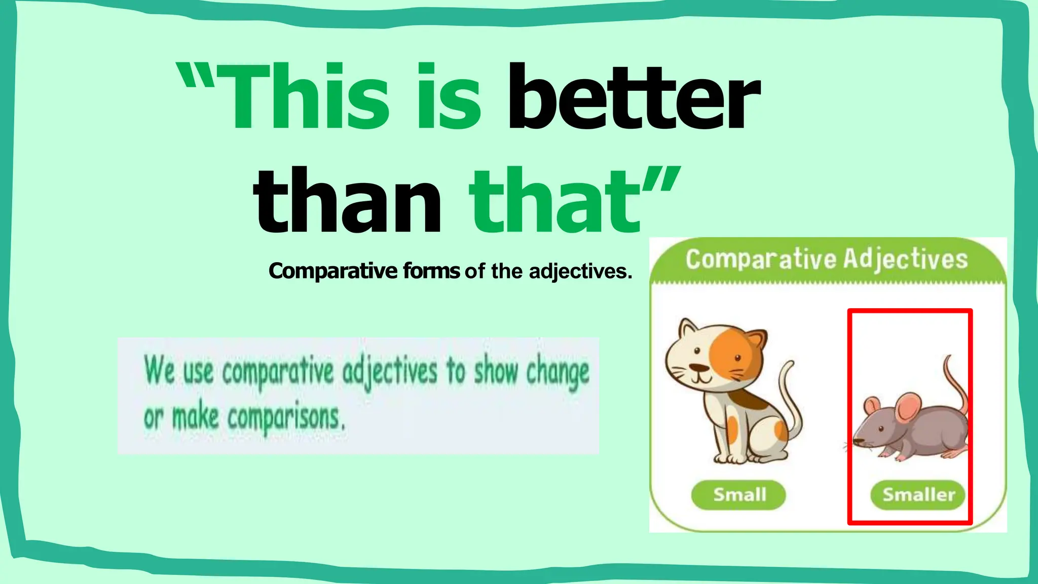 Session 02 - Comparative.pptx