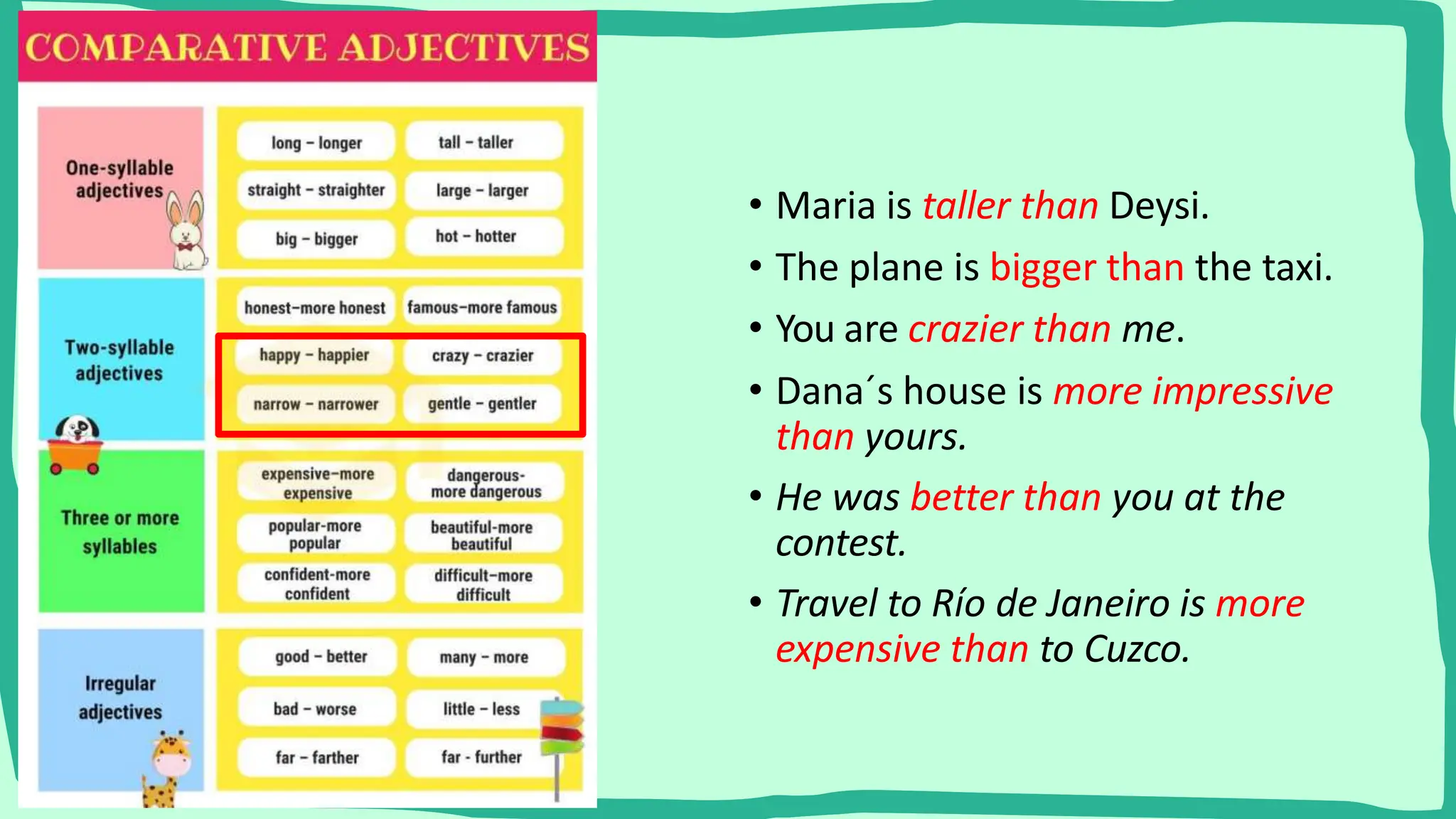Session 02 - Comparative.pptx