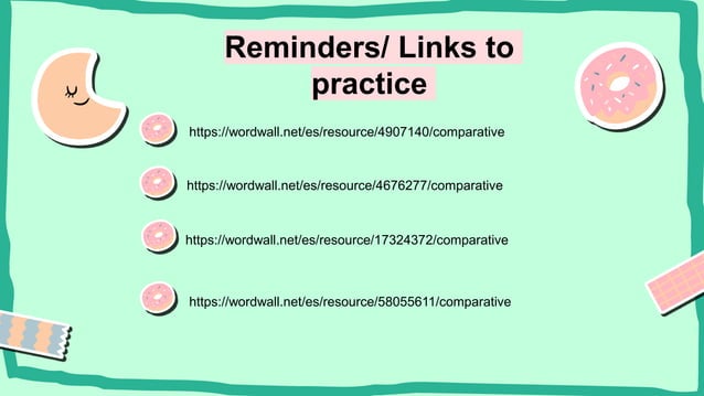 Session 02 - Comparative.pptx