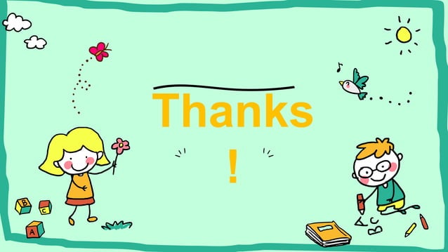 Session 02 - Comparative.pptx