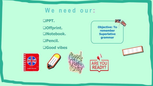 Session 02 - Comparative.pptx
