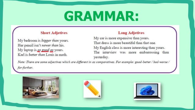 Session 02 - Comparative.pptx
