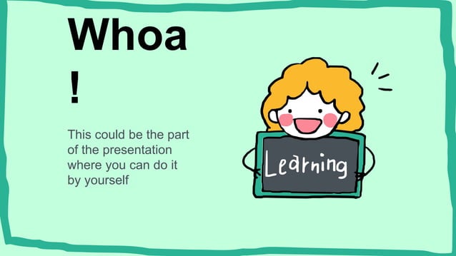 Session 02 - Comparative.pptx