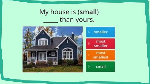 Session 02 - Comparative.pptx