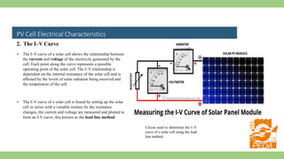Session 02 - Part 3 Solar Energy (PV Array Efficiency and Output).pptx