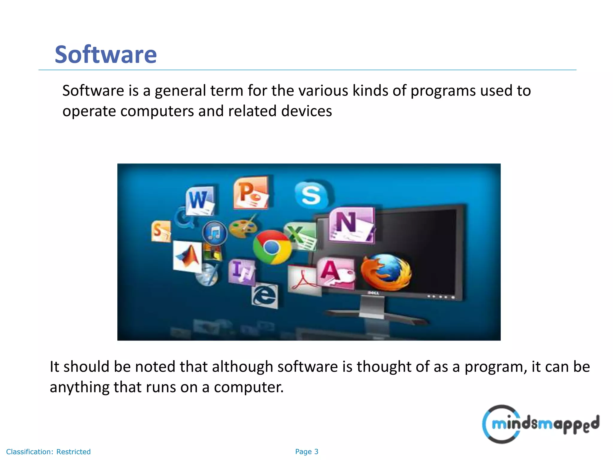 SDLC Methodologies | PPSX | Web Development | Internet