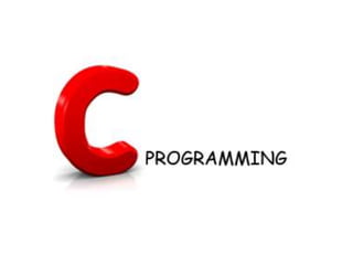 Session02 c intro | PPT