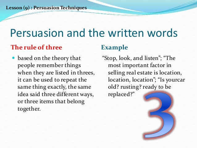 Critical thinking - Session 03 - ch 8 to ch 11