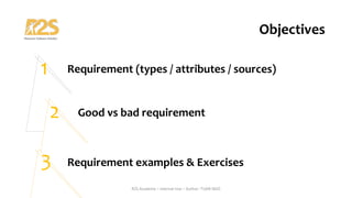 Session03-Requirement (1).pdf