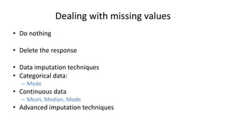 Session 04. Outliers and Missing data (1).pptx