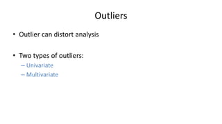 Session 04. Outliers and Missing data (1).pptx