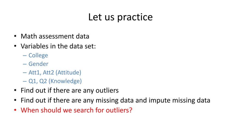 Session 04. Outliers and Missing data (1).pptx