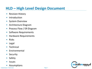 Basic Formats | PPSX | Business | Business and Finance