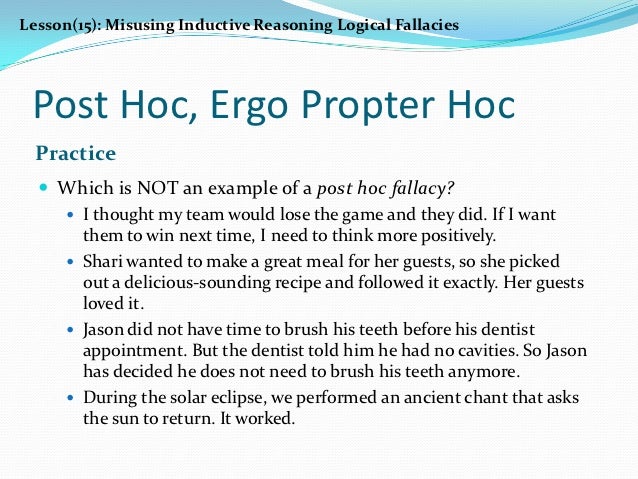 Session 04 ch 12 to ch 16