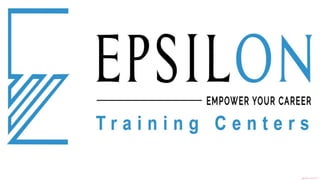 Introduction to Nano science and Nanotechnology Part 4 | PPT