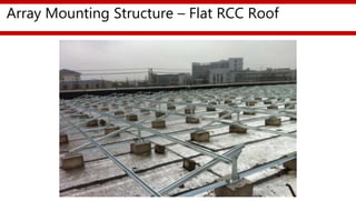 Session 06 balance of system components | PPTX