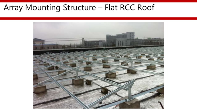 Session 06 balance of system components | PPT