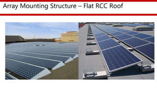 Session 06 balance of system components | PPTX