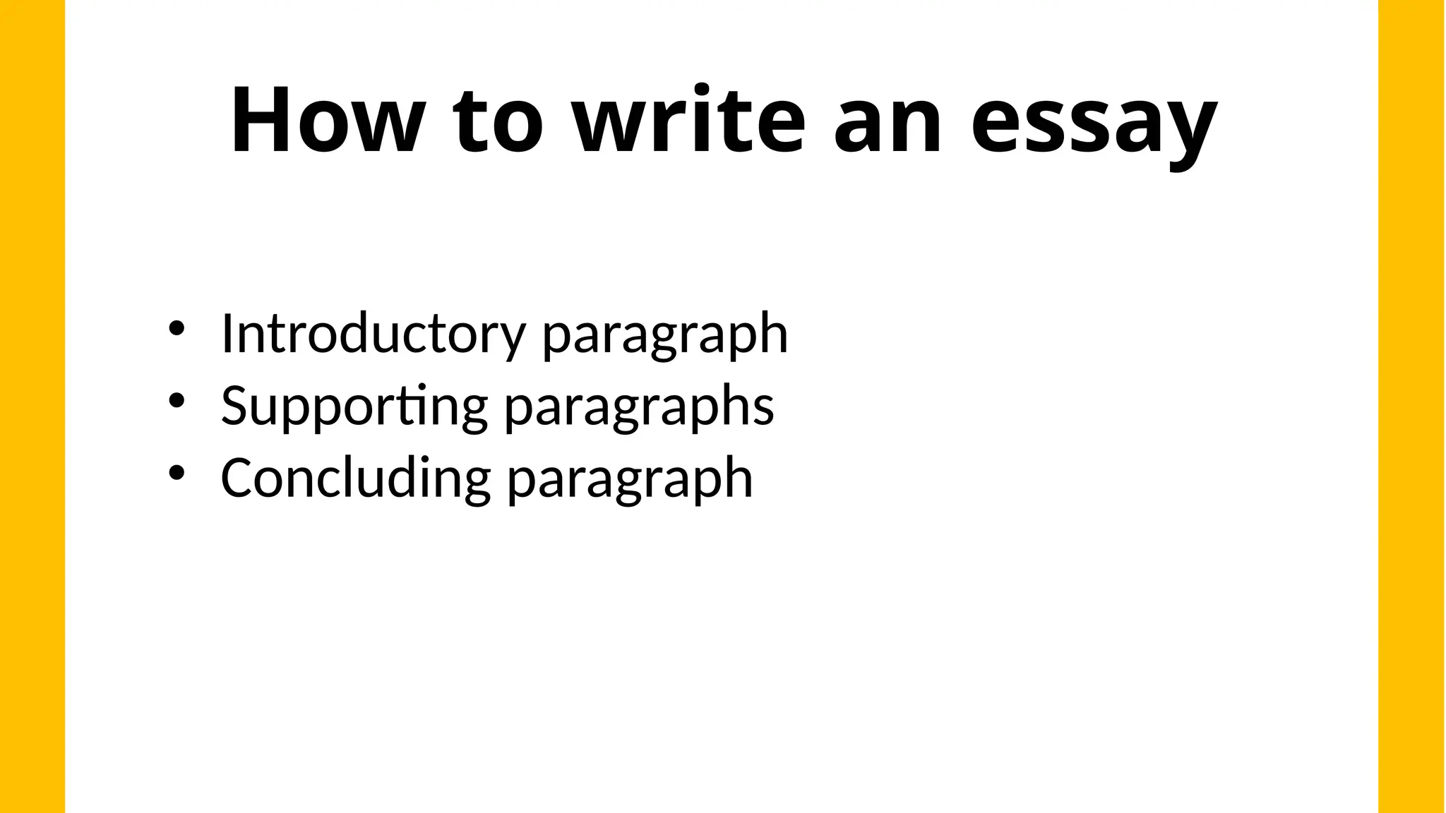 Session 06 - Paragraph Writing (25.1).pptx