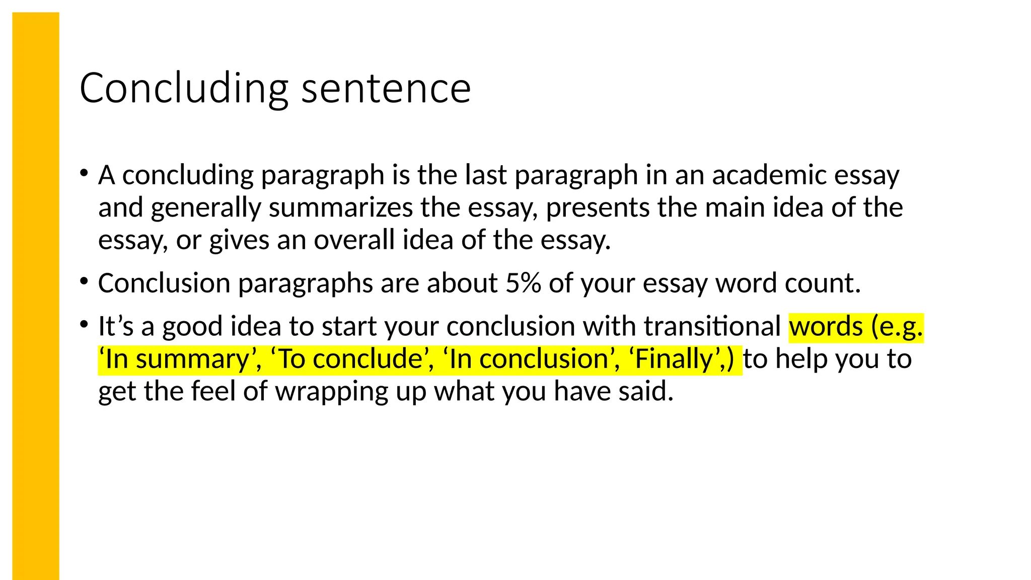 Session 06 - Paragraph Writing (25.1).pptx