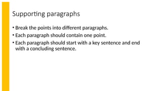 Session 06 - Paragraph Writing (25.1).pptx
