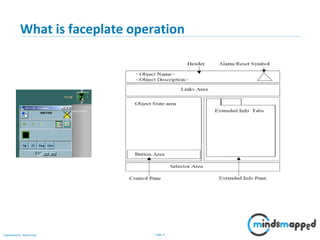 Session 07 - SCADA - Slides | PPT