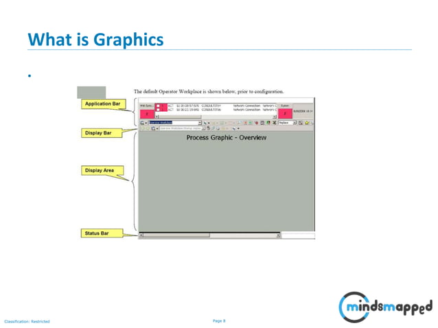 Session 07 - SCADA - Slides | PPT