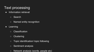 Session 07 text data.pptx