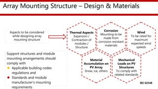 Session 08 design & safety overview | PPTX