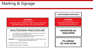 Session 08 design & safety overview | PPT