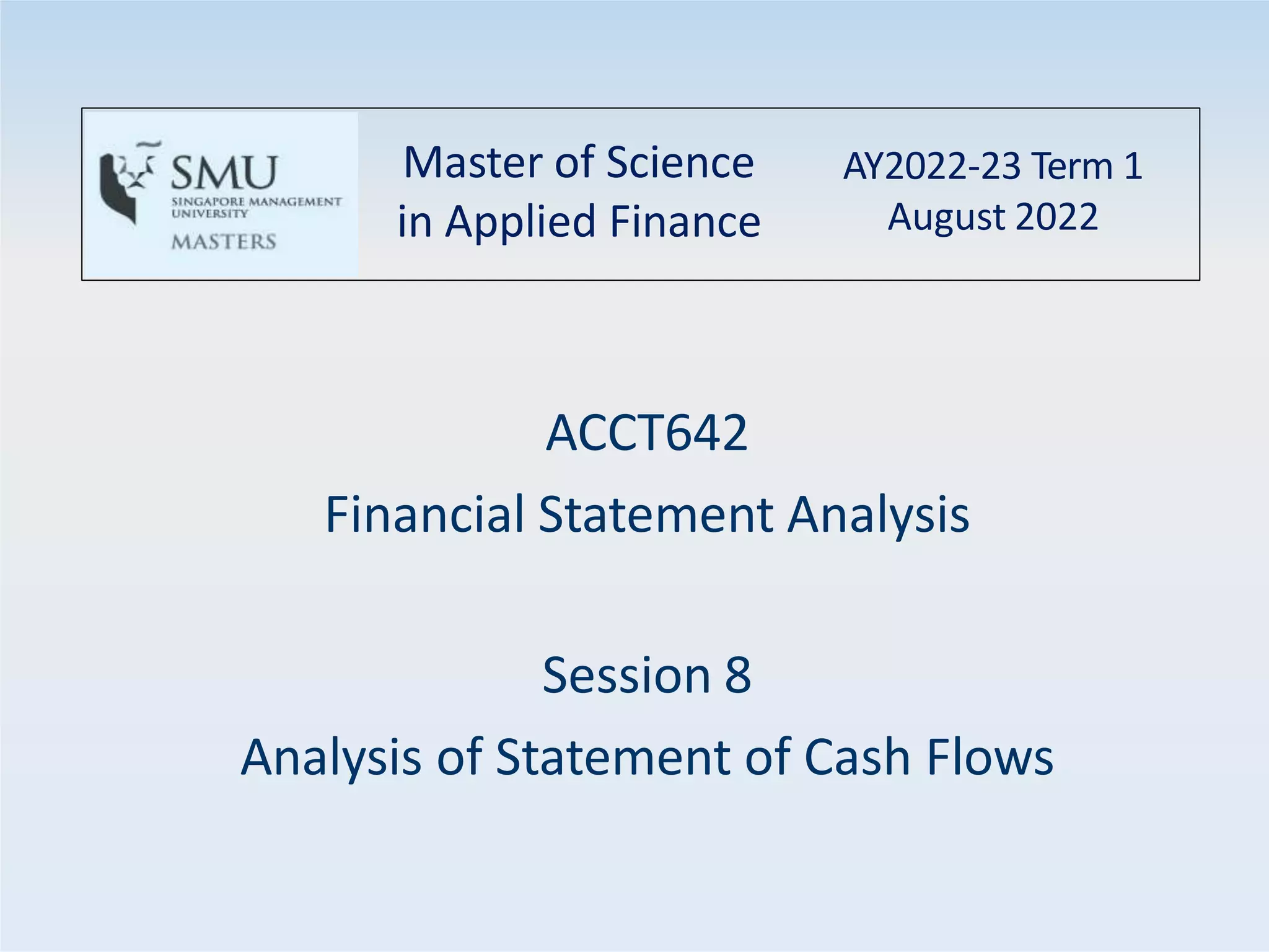 Session08-Statement of Cash Flows.pptx
