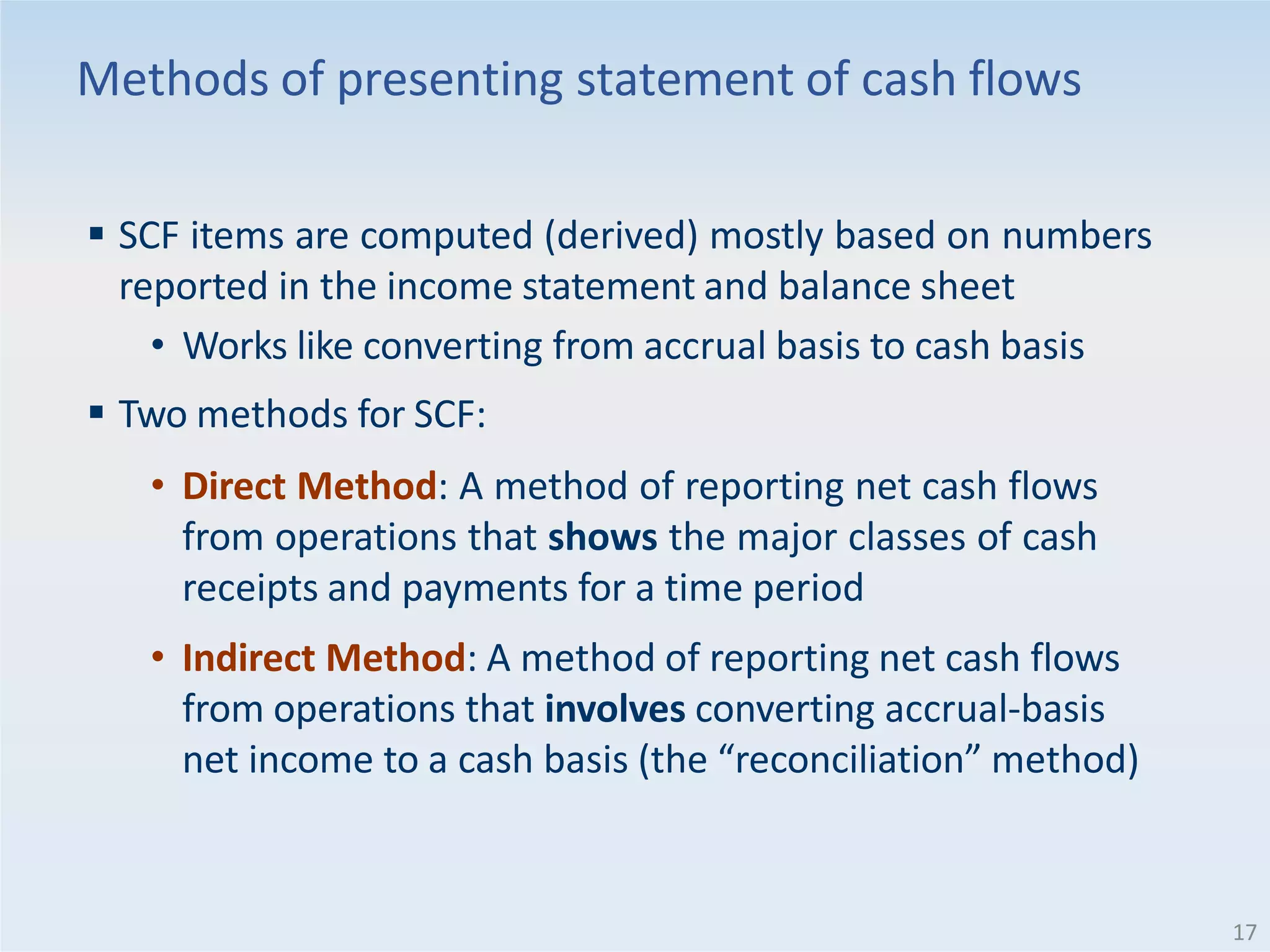 Session08-Statement of Cash Flows.pptx