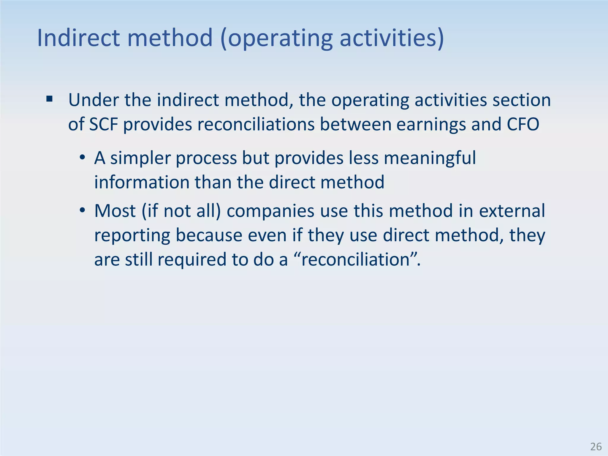 Session08-Statement of Cash Flows.pptx