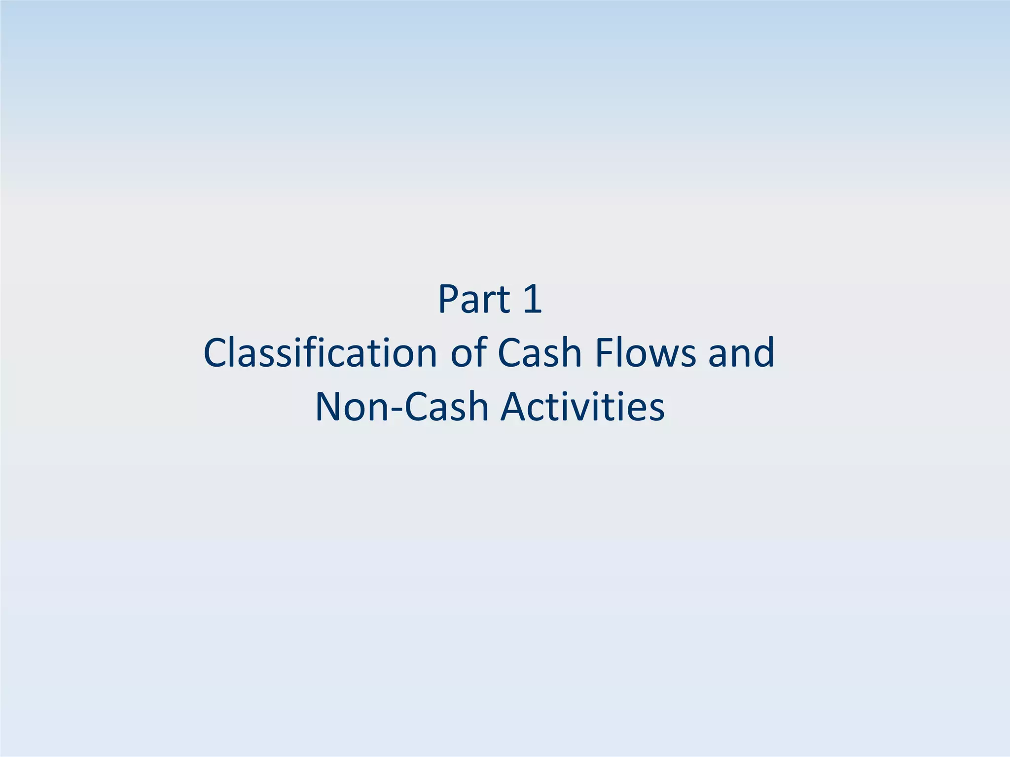 Session08-Statement of Cash Flows.pptx