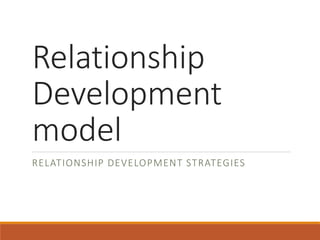 Session 09 services Marketing | PPT