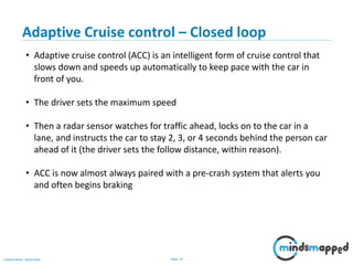 Session 09 - Control System Basics - Slides | PPT