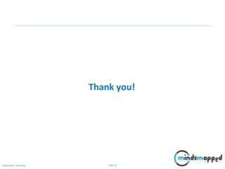 Session 09 - Control System Basics - Slides | PPT