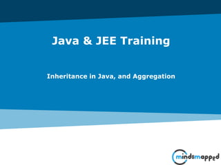 Session 09 - OOP with Java - Part 3 | PPT