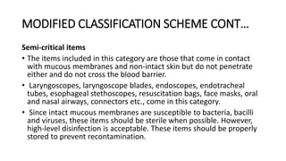 SESSION 09 STERILIZATION PRACTICE IN ANAESTHESIA.pptx