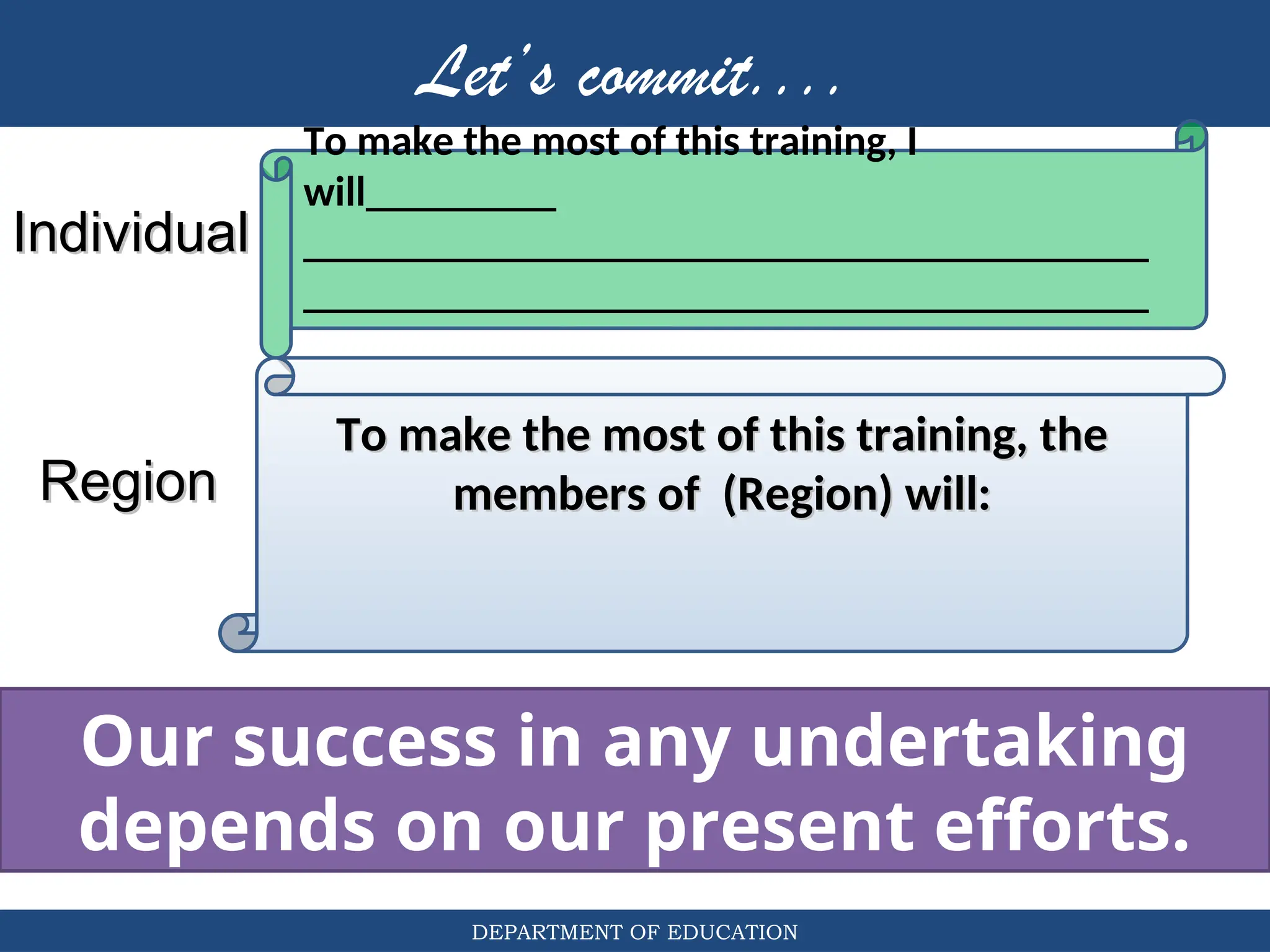 session0levelingofexpectations-140601063544-phpapp02.ppt