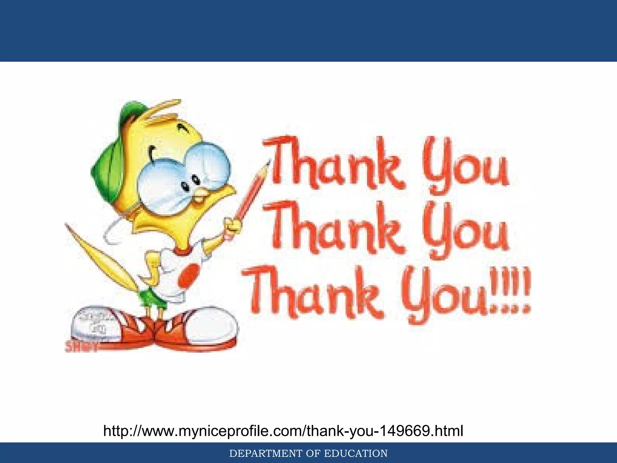 Session 0 leveling of expectations | PPT