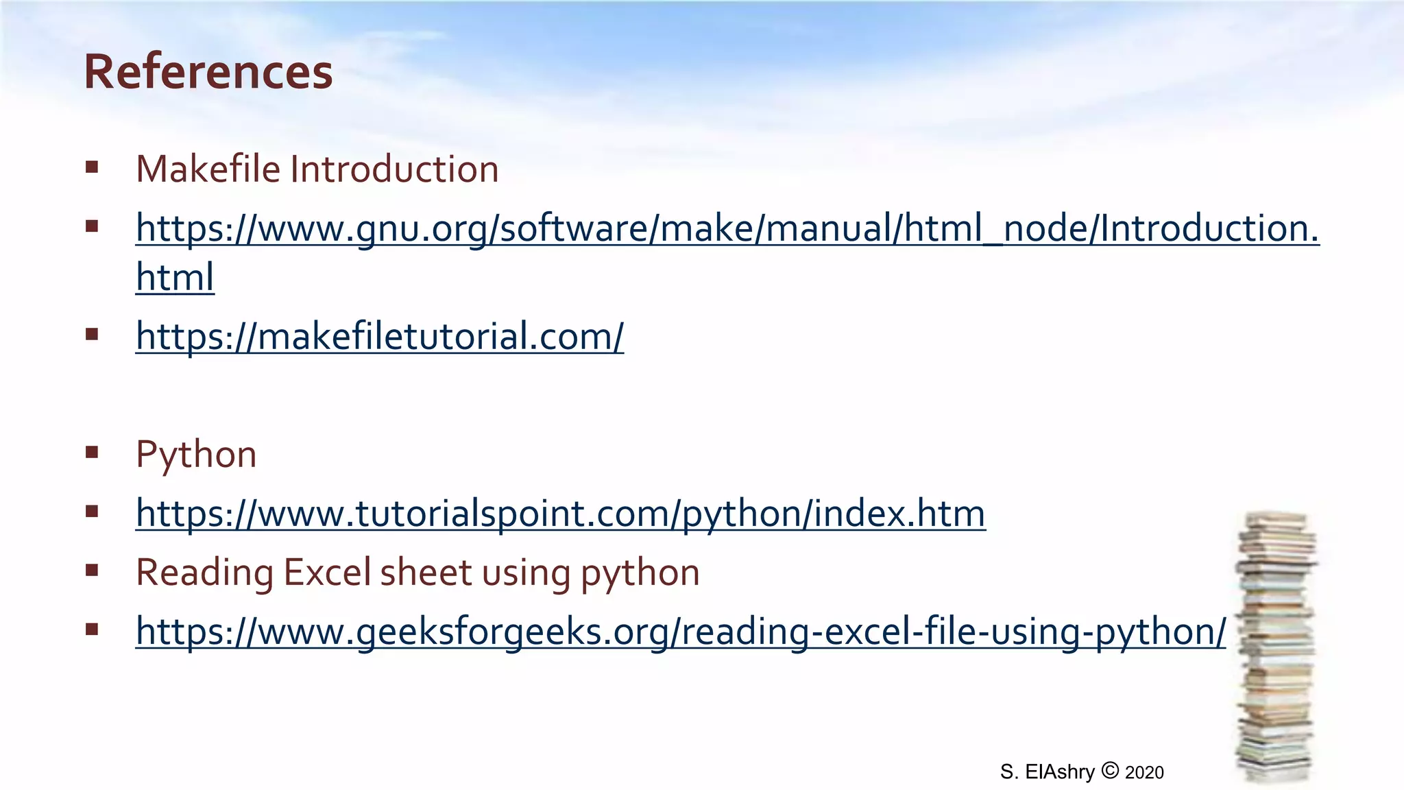 verification_planning_systemverilog_uvm_2020 | PDF | Programming Languages | Computing