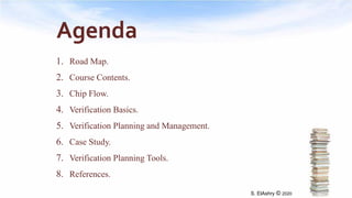 verification_planning_systemverilog_uvm_2020 | PDF