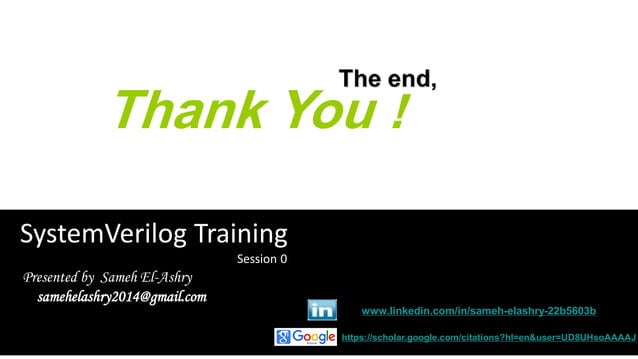 verification_planning_systemverilog_uvm_2020 | PDF | Programming Languages | Computing