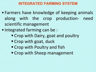 session1-1.ppt