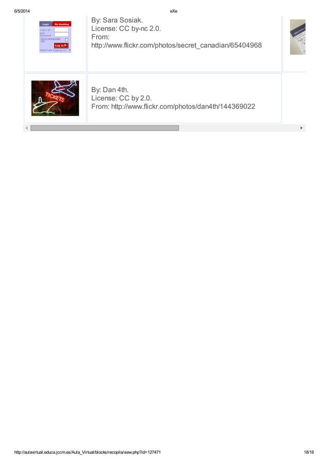 Session 1 unit 7 | PDF