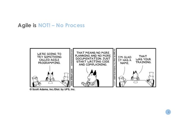 Agile Session @ Universidade Portucalense